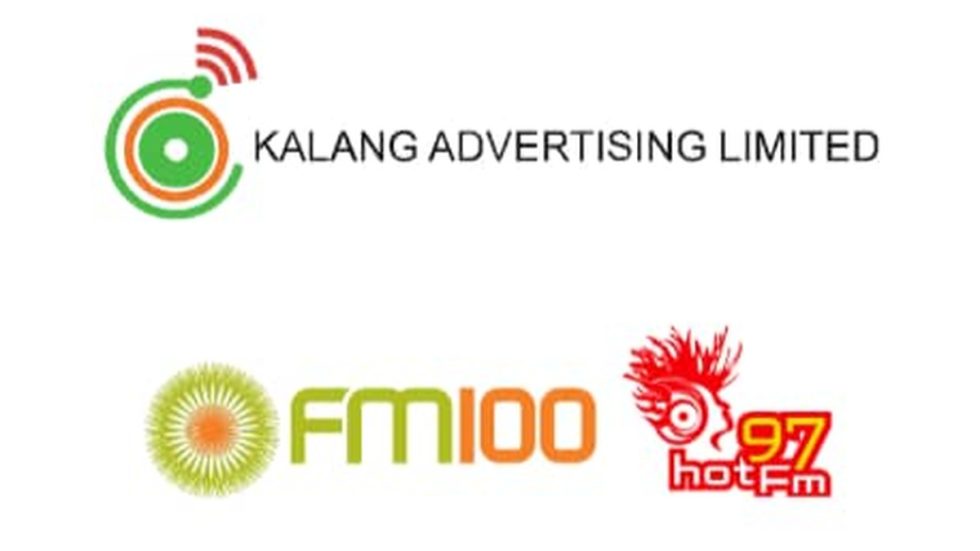 Telikom Limited - Kumul Consolidated Holdings