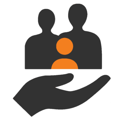 Kumul Consolidated Holdings (KCH)