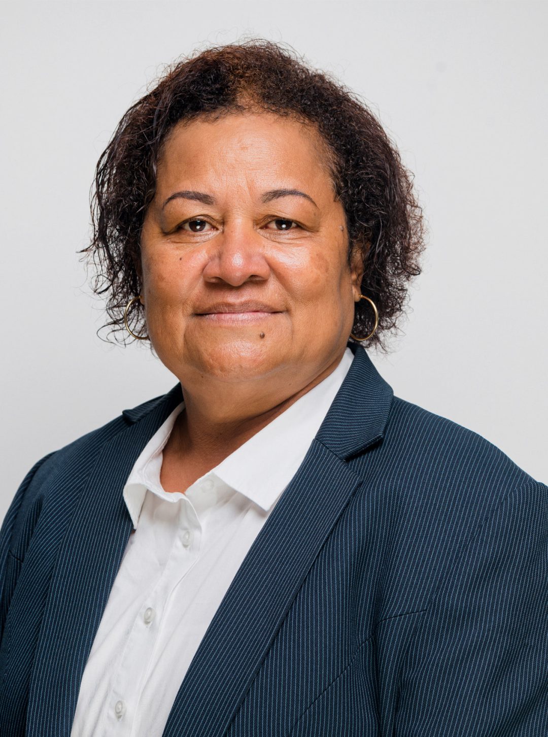 Board of Directors - Kumul Consolidated Holdings